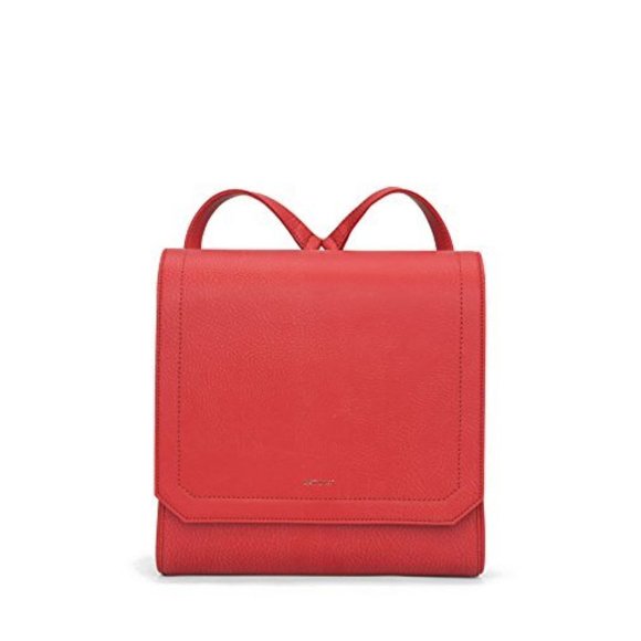 Matt & Nat | Walmart Canada