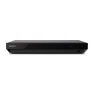 ELECTCOM PRO 1080p Progressive Scan DVD Player with HDMI & RCA Cable ...