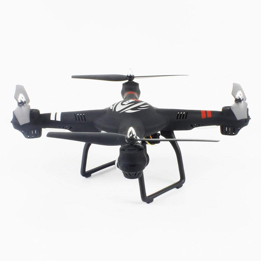 WLtoys Q303-A 5.8G FPV 720P Camera 4CH 6Axis RC Quadcopter RTF Drone ...
