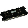 Genuine Frigidaire Appliances 5304511908 Oven Control Board - Walmart.com
