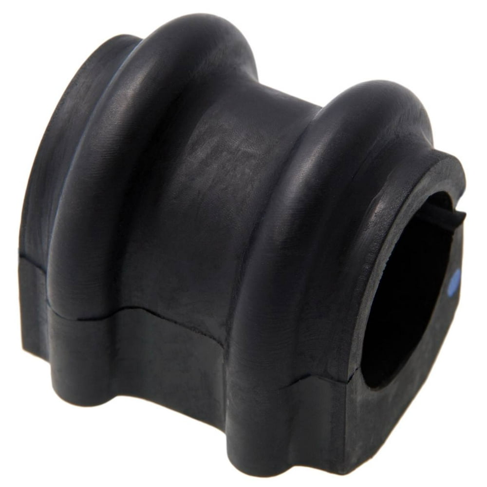 Febest FRONT STABILIZER BAR BUSHING D25.5 # HYSB-IX35F OEM 54813-2S000 ...
