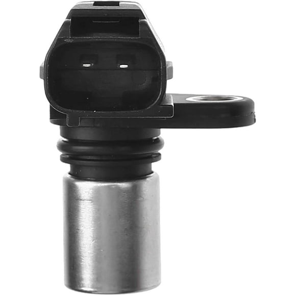 Volvo V50 Engine Crankshaft Position Sensor