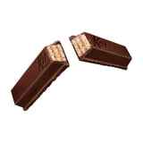 Individually Wrapped Kit Kat Dark Chocolate Wafer King Size 3 oz Candy ...
