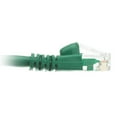 C&E Cat5e 2-Foot Ethernet Patch Cable, Snagless/Molded Boot, 10-Pack ...