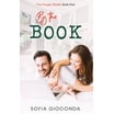 Olivia Bean, Trivia Queen, (Paperback) - Walmart.com