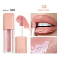 Lip 3d Volume Lovers in Korean Drama Suga Maple Lipstick Painting Wall ... Lip 3d Volume Lovers in Korean Drama Suga Maple Lipstick Painting Wall ...