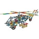 K'NEX - Ultimate Building Set - 100 Models (Walmart Exclusive ...