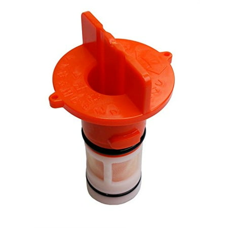 TOTO Filter Unit HH0704 - Walmart.ca