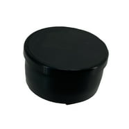 John Deere Original Equipment Bucket Level Indicator #BW15223 - Walmart.com