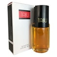 Dana TABU Oriental Musk Perfume with Bergamot and Amber, Eau de Cologne Spray for Women, 2.3 fl ...