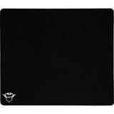 Trust GXT 756 Gaming Mouse pad - XL - Walmart.com