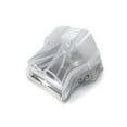 ResMed S10 HumidAir Standard Water Chamber Tub HSA/FSA Eligible ...