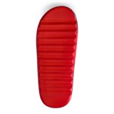 Naruto Akatsuki Men's Comfort Slide Sandals - Walmart.com