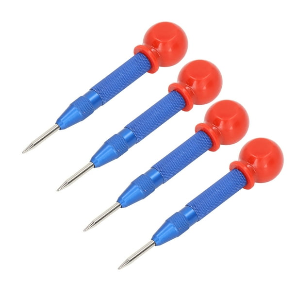 Kit de Poinçonnage Central, Poinçonnage Central Automatique Poinçonnage ...