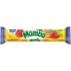 Mamba Chewy Candy Fruit Chews, Strawberry, Orange, Lemon, Raspberry ...