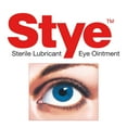Stye Warming Compress, Eye Therapy, Reusable, Box, 1.0 CT - Walmart.com