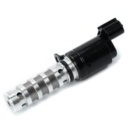 Mpulse Engine Variable Valve Timing (VVT) Solenoid SEN-2VTS0065 for Car Nissan Versa Sentra Note ...