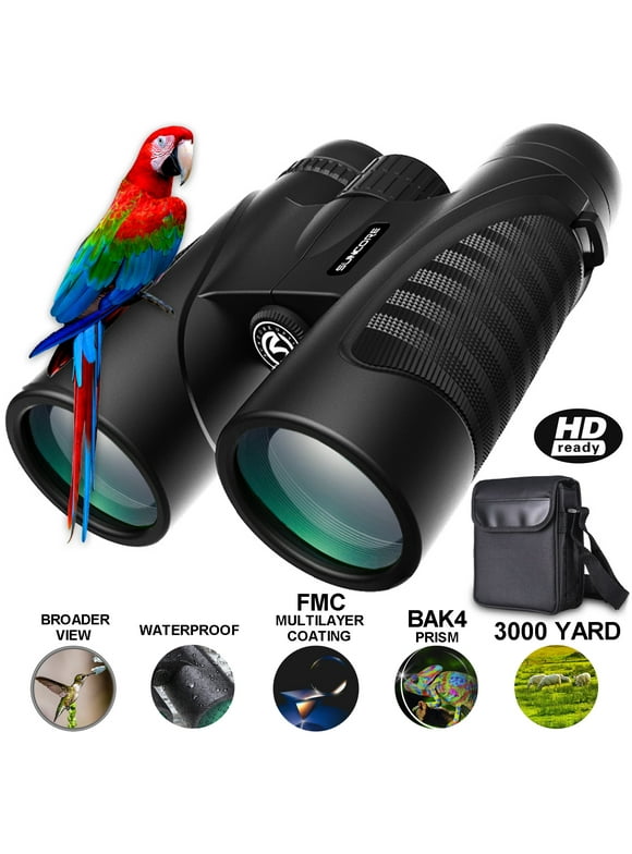 Science & Education Learning Toys - Walmart.com