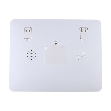 Baby Learning Machine, Learning English Tablet Non- Durable For Kids ...