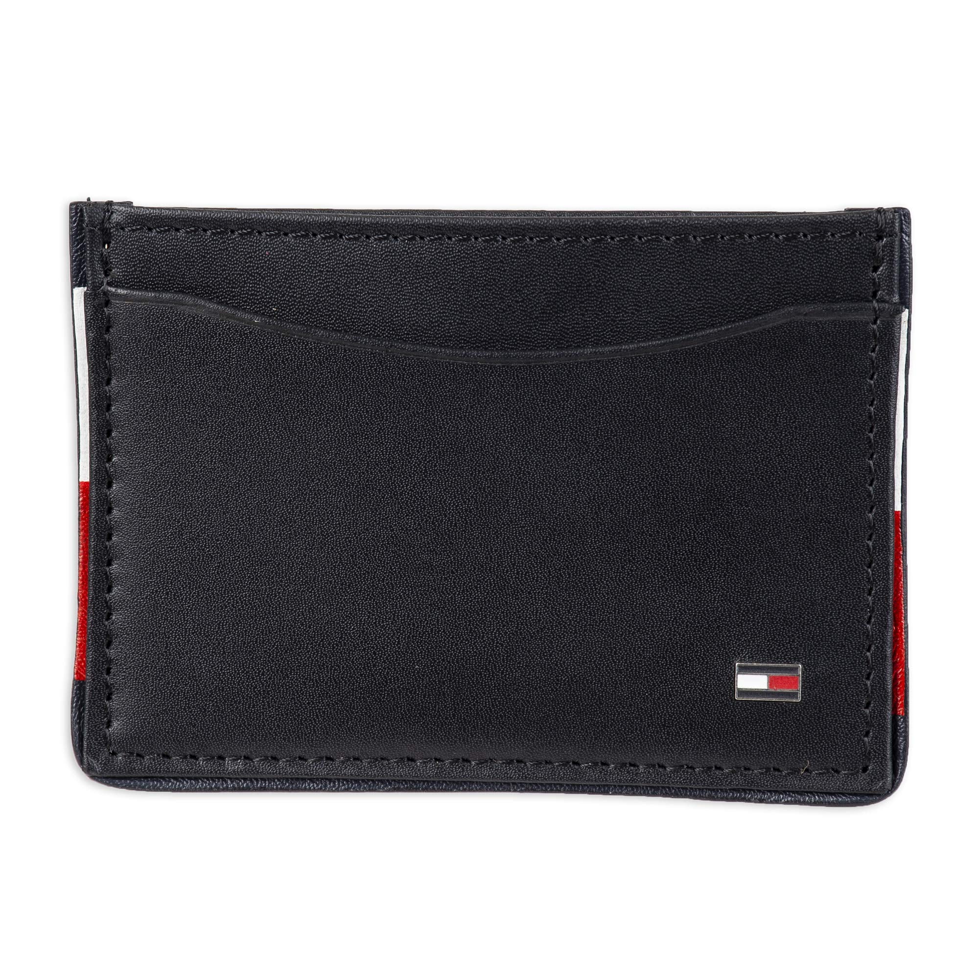 Cartera Con Tarjetero Hombre | Bodega Aurrera