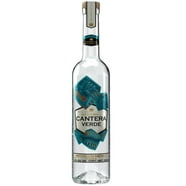 Vodka Zaverich Premium 1.75 L | Bodega Aurrera en línea