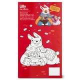 Great Value Fruit Spin Loops, Breakfast Cereal, 21.7 oz - Walmart.com