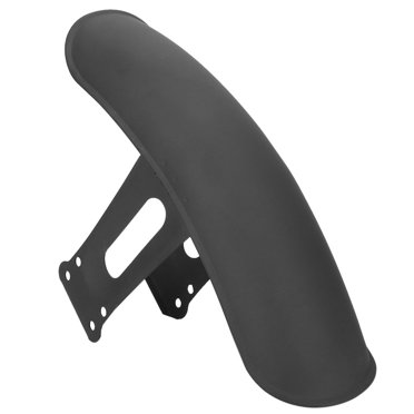 Plasticolor 524 Harley Davidson Design Splash Guard Mud Flap - Walmart.com