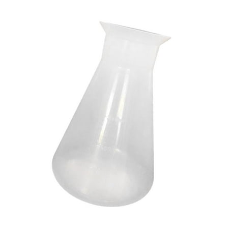 Science Lab Material,Student Chemical Educational ,Kitchen Measuring ...