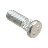 Lisle 22800 Wheel Stud Installer - Walmart.com