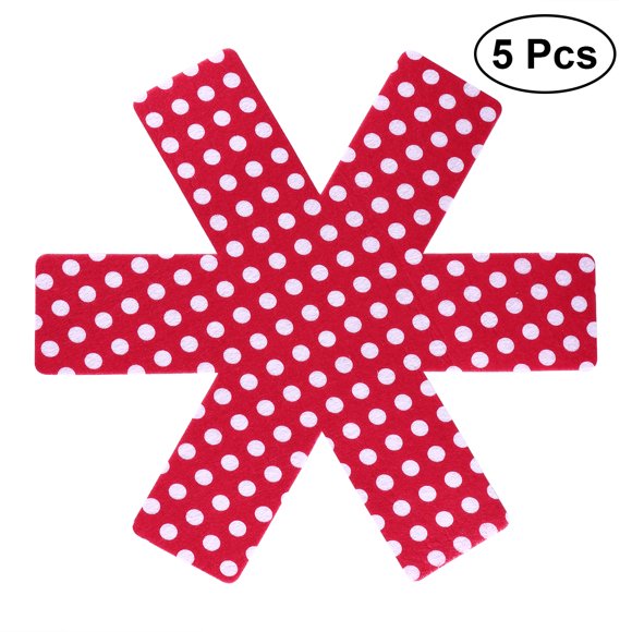 Pots And Pans Protectors