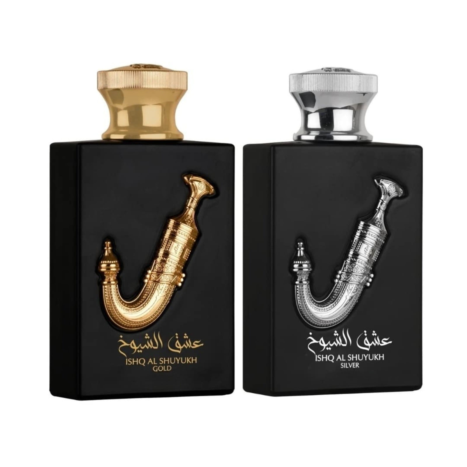 Yala, Perfume, Hombre Y Mujer, Fabricante De Agua. Fuente Del Perfume ...