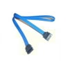 SATA 2.5 INCH 22-Pin Power over ESATA + USB Cable - Walmart.com