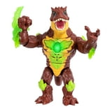 Beast Lab Dinosaur Toy: Beast Creator, Fossil Experiment Science Kit ...