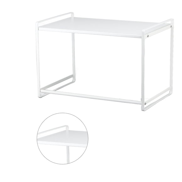 Microwaves | Walmart.ca