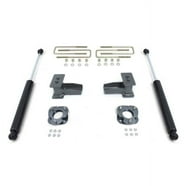 Mustang II Air Ride Front Suspension Conversion Kit - Walmart.com