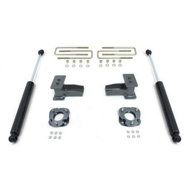 Mustang II Air Ride Front Suspension Conversion Kit - Walmart.com