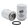 Wix 51105 WIX51105 OIL FILTER MIN ORDER QTY-1 - Walmart.com