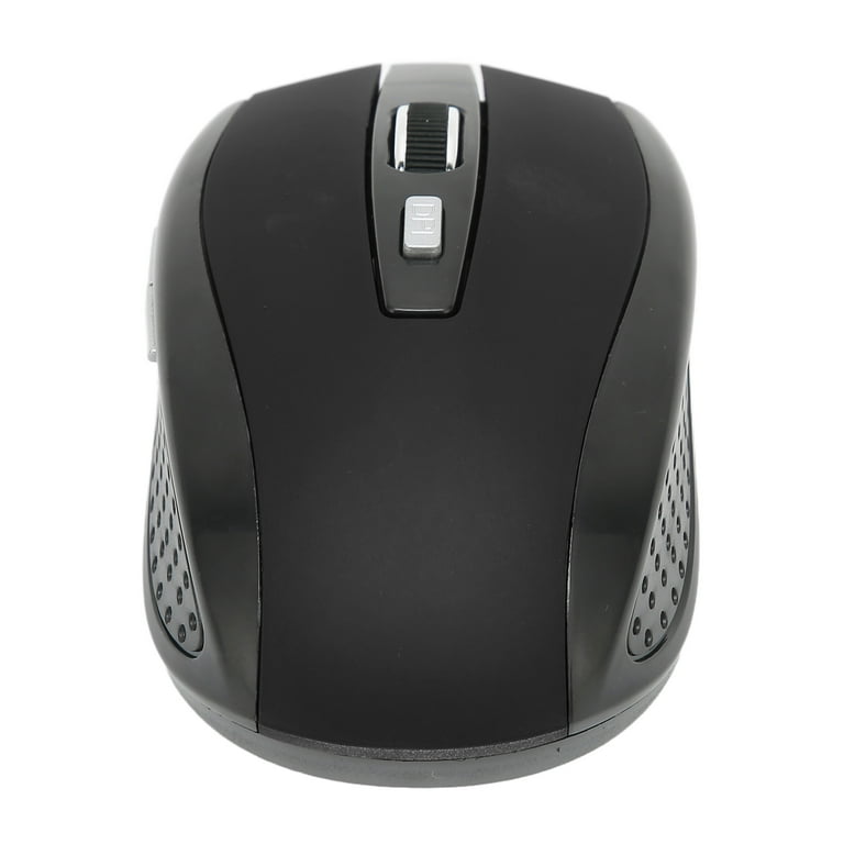 Computer Mouse Texture