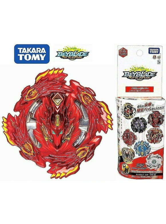 Beyblade Burst Turbo in Beyblade Toys - Walmart.com