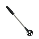 , Extendable Shaft Tool, Portable ,Stainless Steel Gift Golf Ball ...