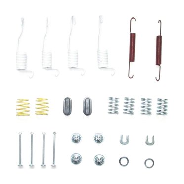 Performance Tool W158C Brake Spring Compressor - Walmart.com