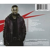 Go (CD) - Walmart.com