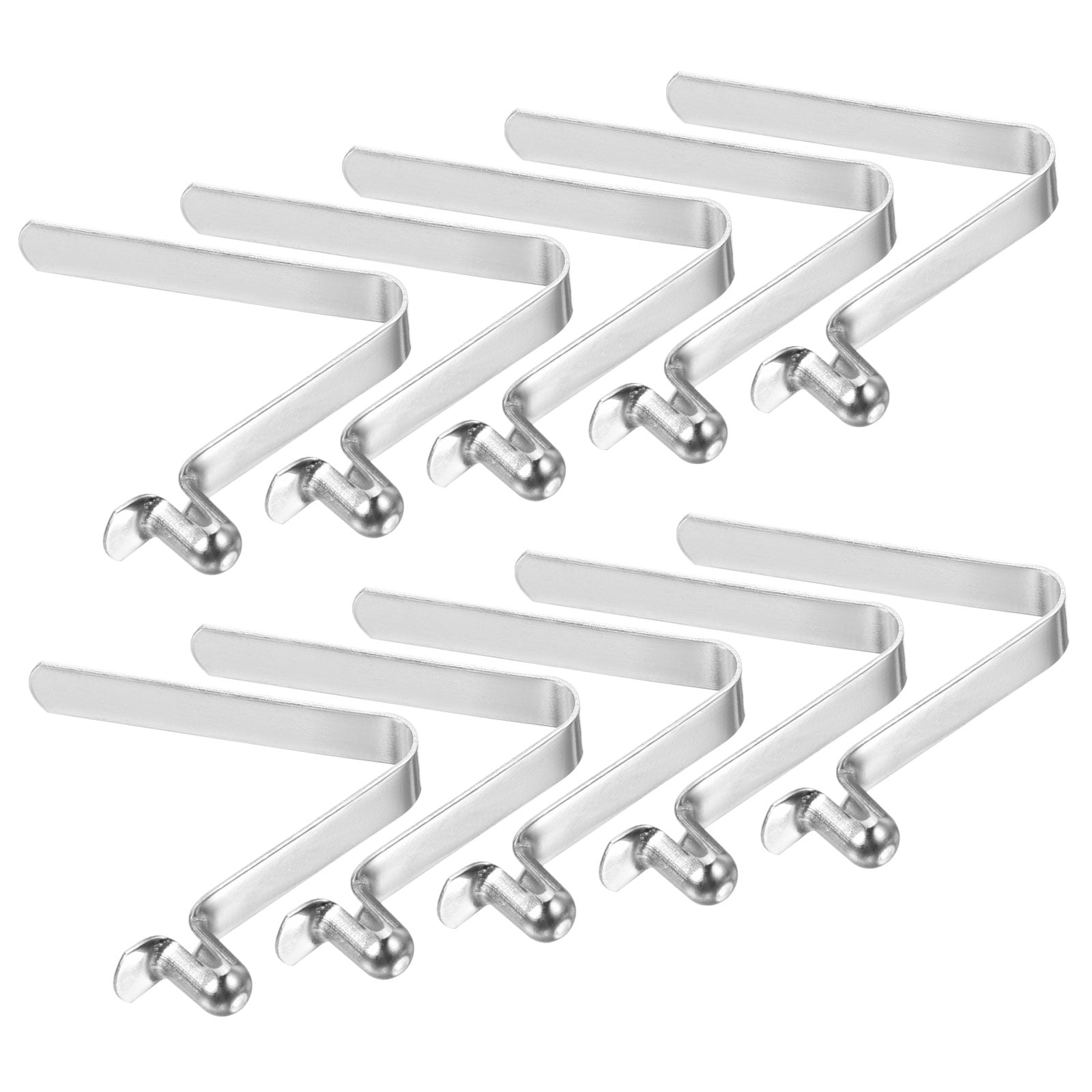 Click here for Unique Bargains 6.5x4mm Kayak Paddle Snaps  Hollow... prices