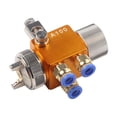 Automatic Spray Nozzle A-100 for Blister Machine and Wave Soldering ...