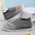 Gunia Sneakers For Girls Breathable Lightweight Shoes Everyday Play ...