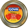 GOYA Aji Rocoto Pepper Paste 7.5 oz - Walmart.com