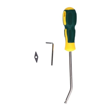 Grout Removal Tool, Tile Joint Cleaning Tool Grout Scraper For Cleaning ...