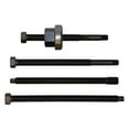 CTA Tools 2249 Long-Reach Harmonic Balancer Pulley Installer CTA-2249 ...