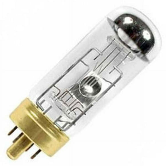 Slide Projector Bulbs