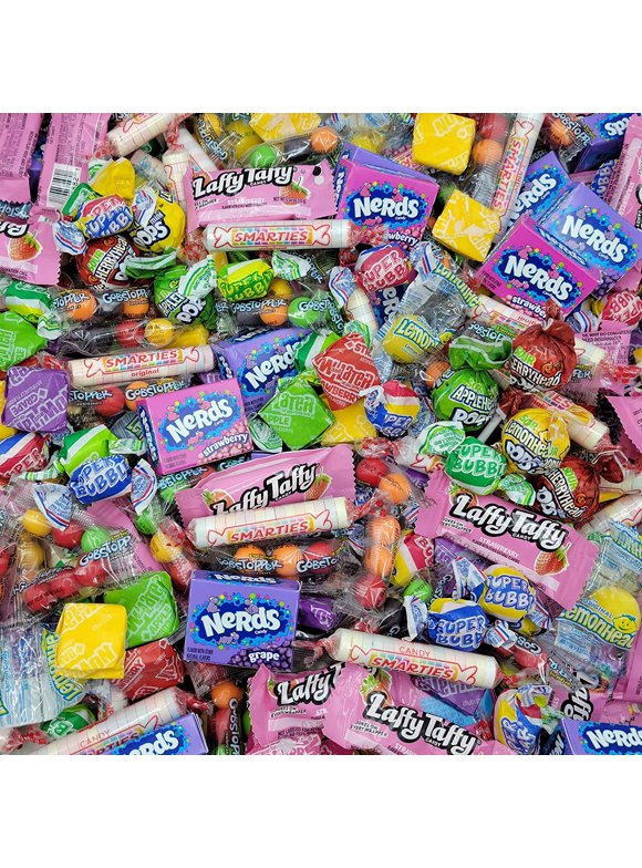 Pinata Fillers in Pinatas - Walmart.com